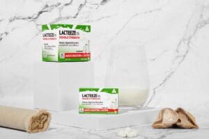 Help Me Choose - Lacteeze