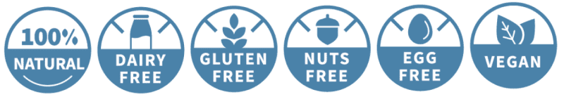 Lacteeze Trial Pack (10 Tablets) - Lacteeze