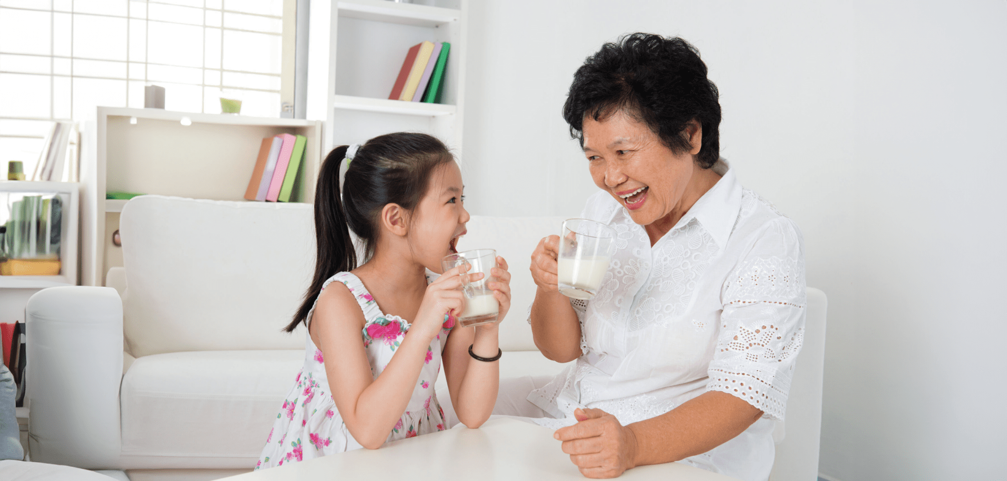 Lacteeze Drops: Benefits and Uses for Every Age