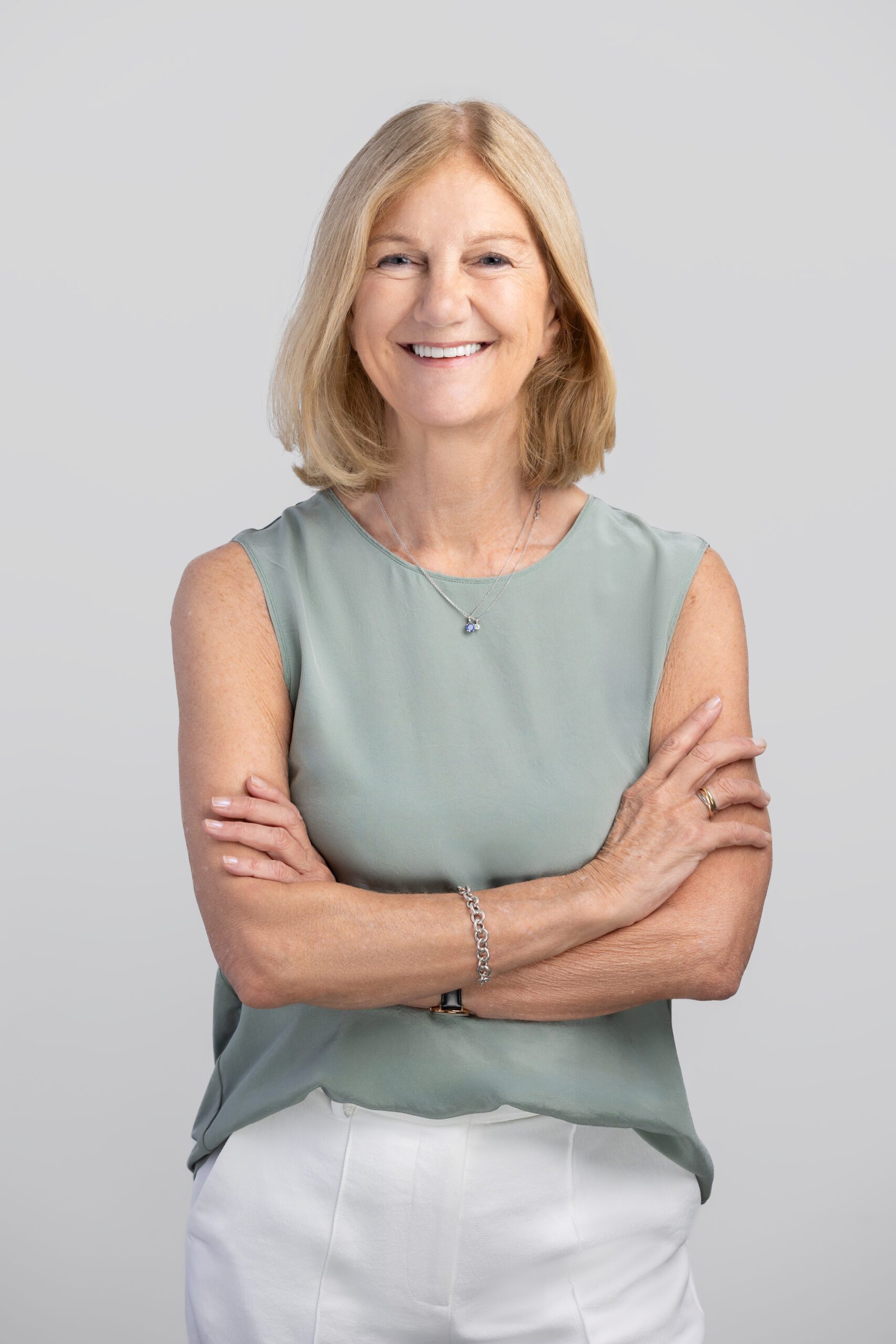 Our Story - Lacteeze